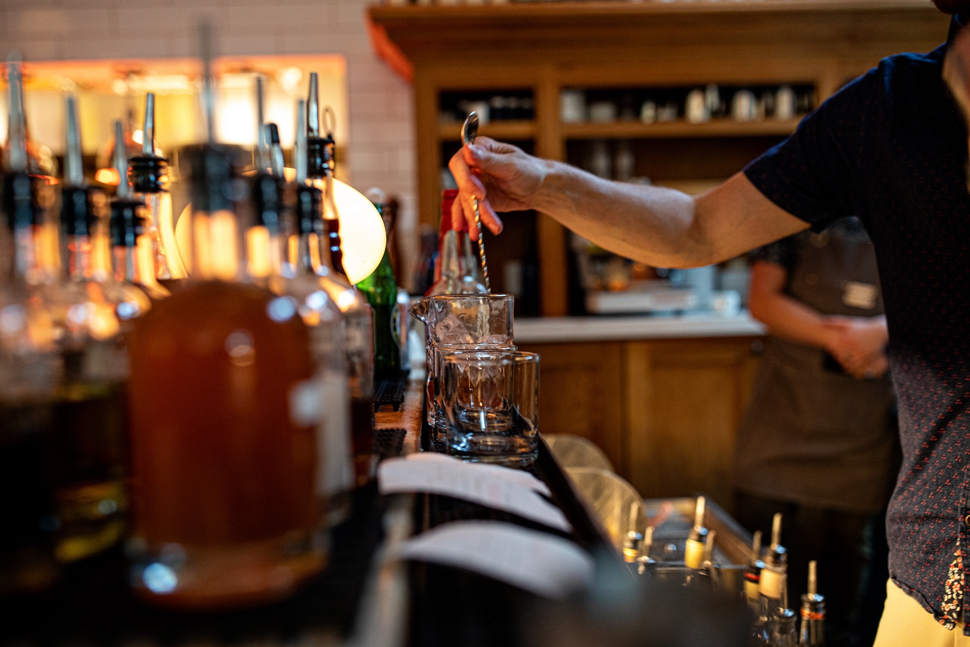 Our Story | Felix - Charleston SC